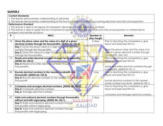 Math-DBOW-2022-2023.pdf