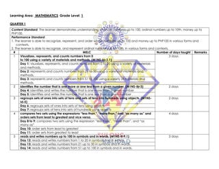 Math-DBOW-2022-2023.pdf