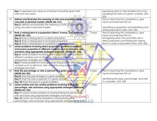 Math-DBOW-2022-2023.pdf