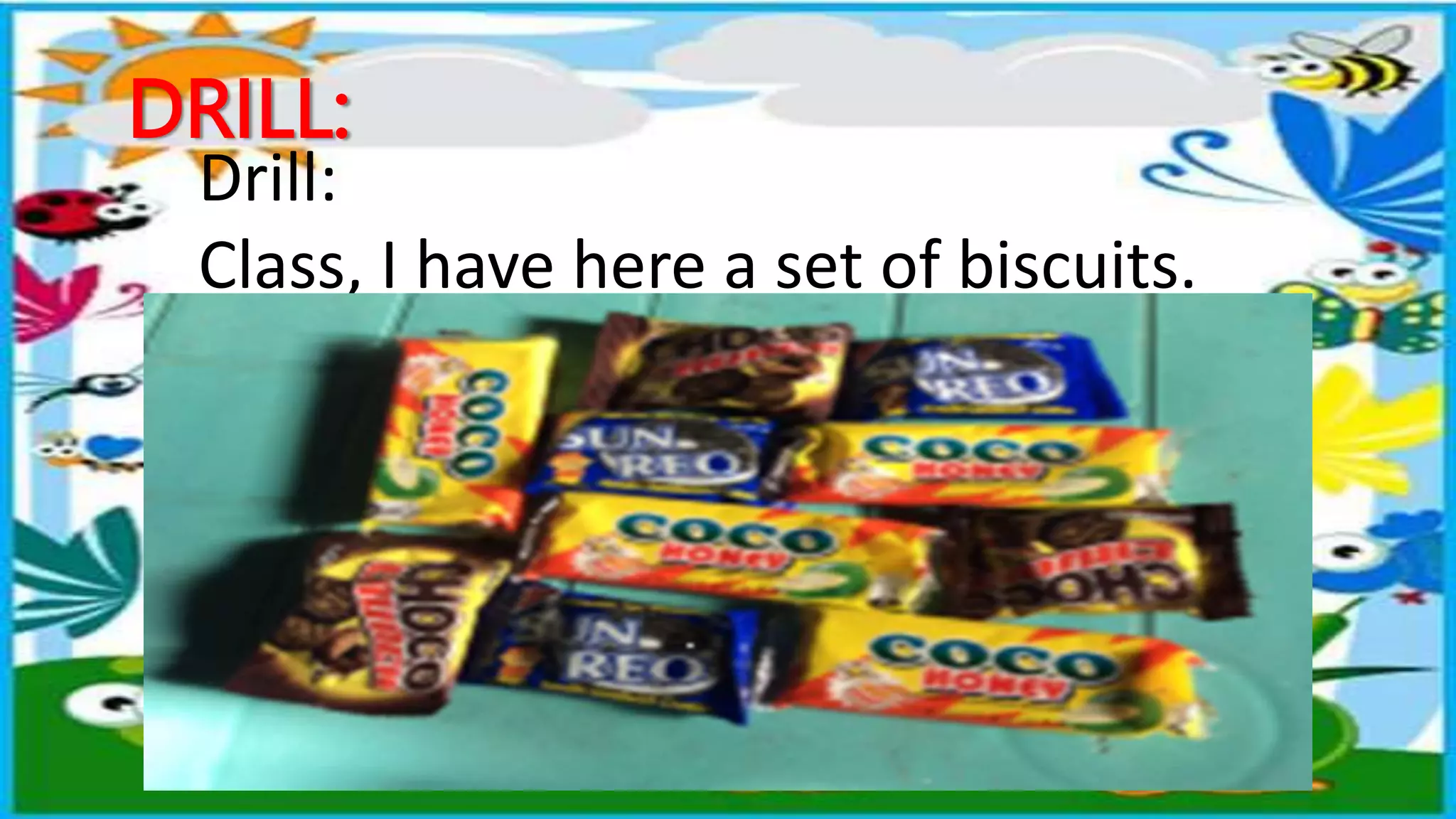 Math - Demo 09102015.pptx