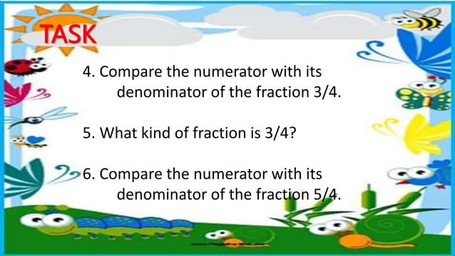 Math - Demo 09102015.pptx