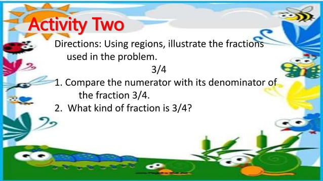 Math - Demo 09102015.pptx