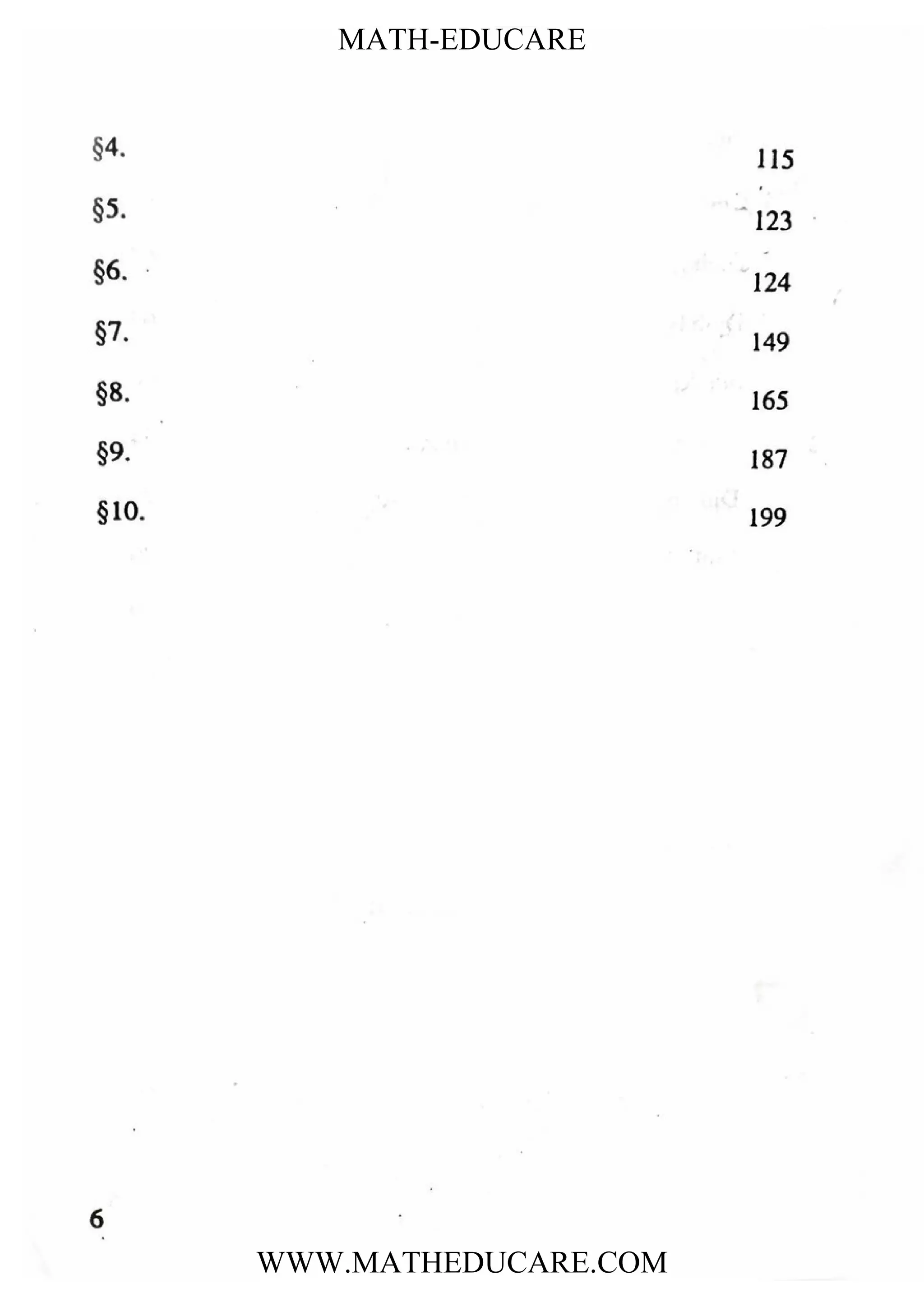 bai tap hinh hoc xa anh-pham binh do | PDF