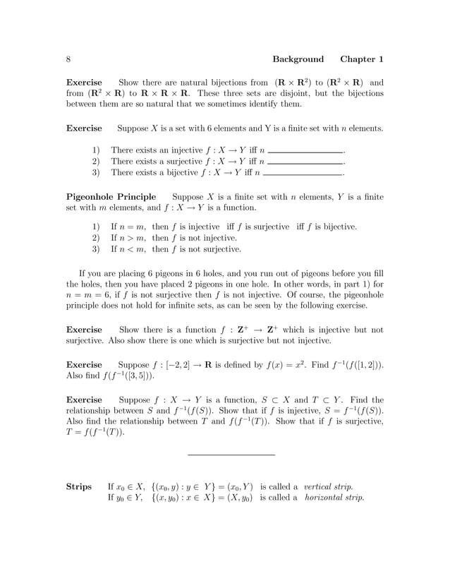 Math -elements_of_abstract_and_linear_algebra