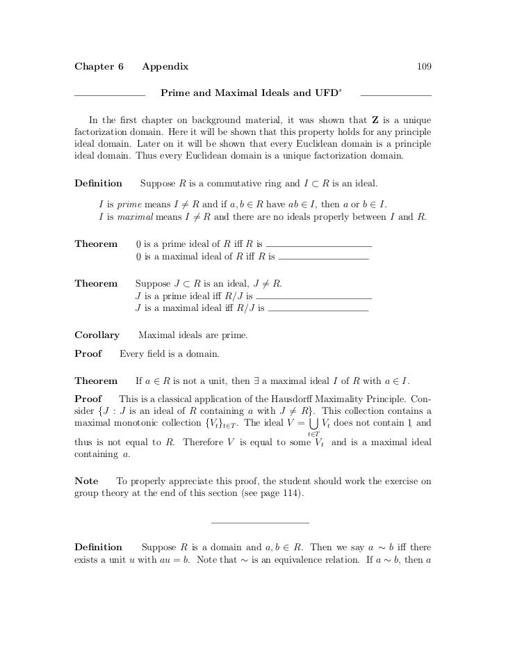 Math -elements_of_abstract_and_linear_algebra