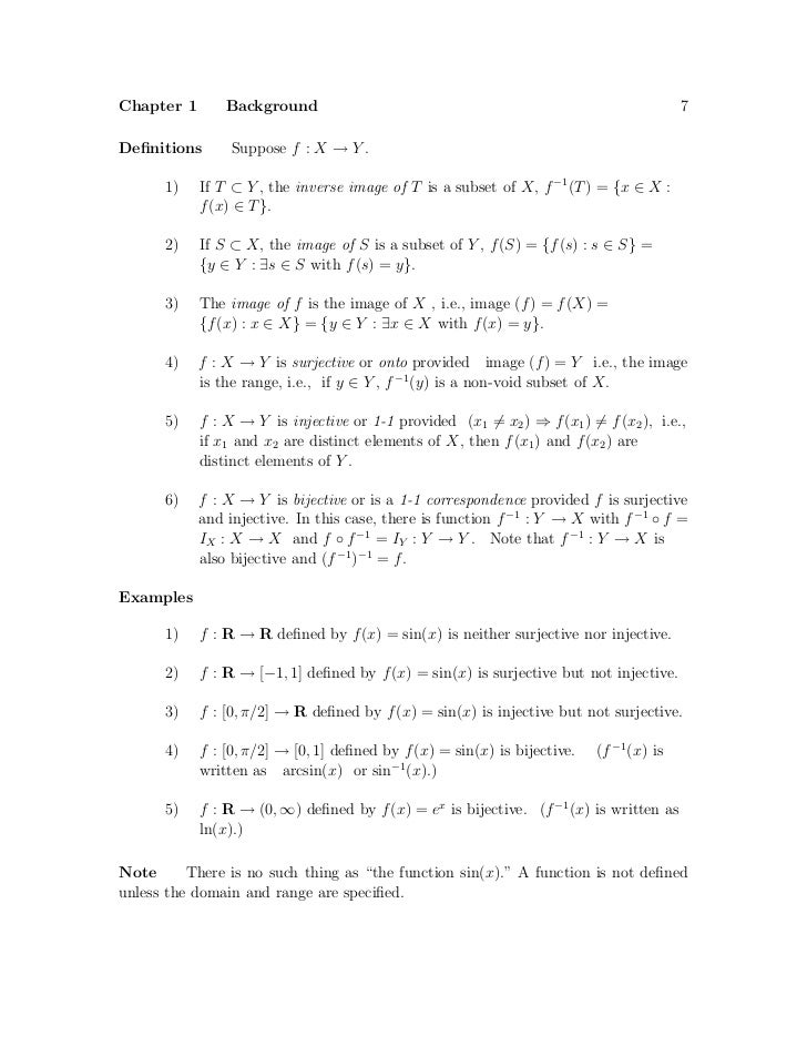 Math -elements_of_abstract_and_linear_algebra