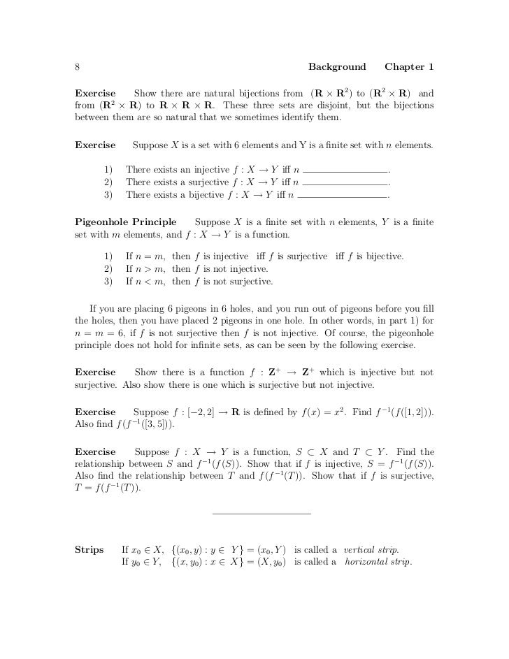 Math -elements_of_abstract_and_linear_algebra