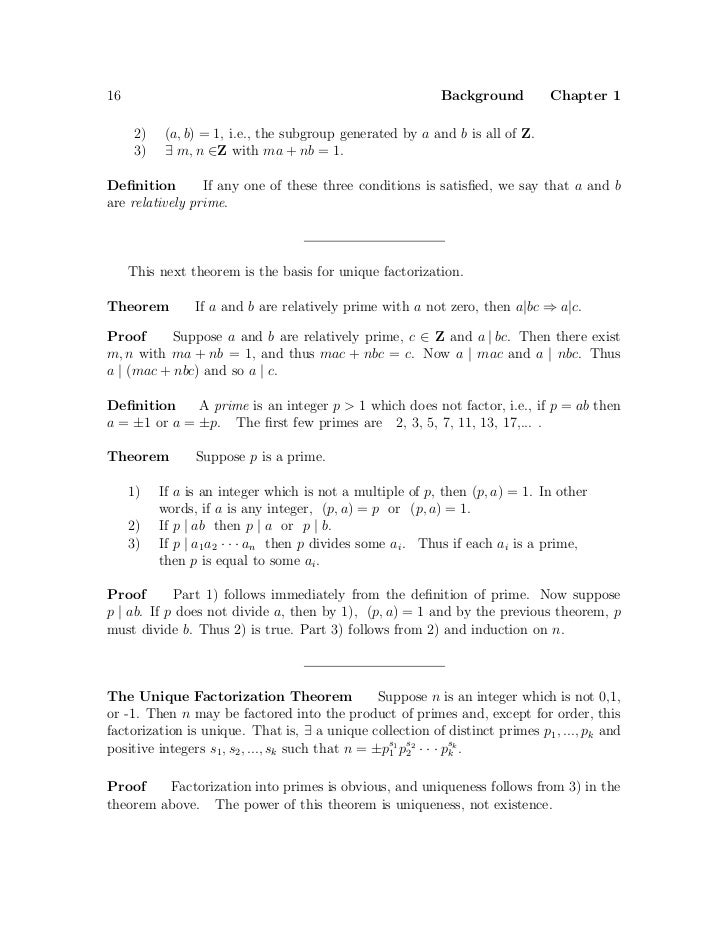 Math -elements_of_abstract_and_linear_algebra