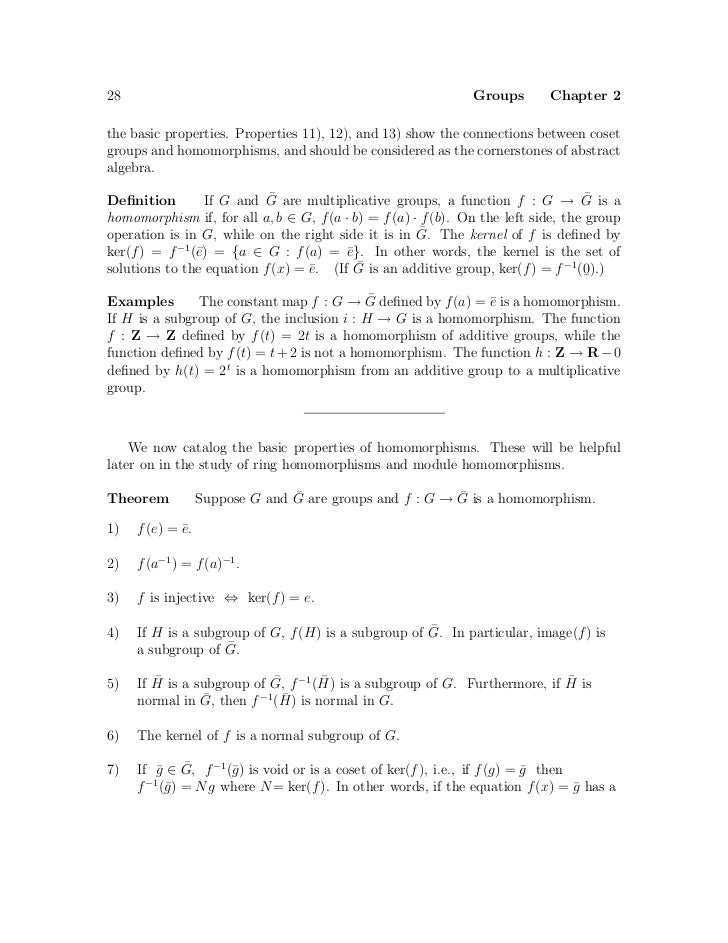 Math -elements_of_abstract_and_linear_algebra