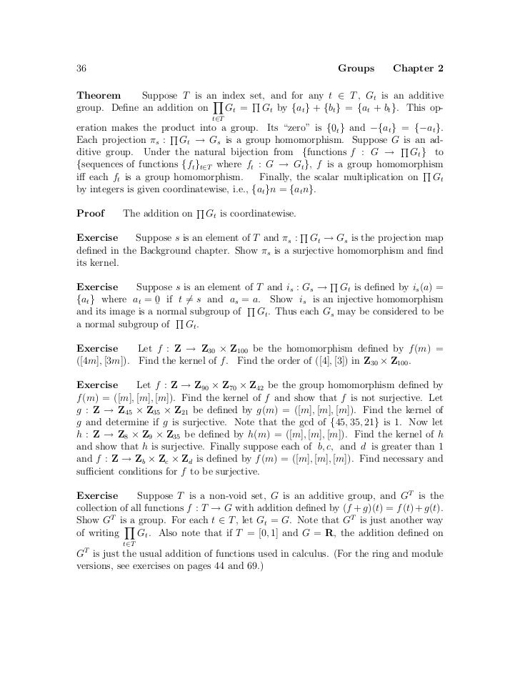 Math -elements_of_abstract_and_linear_algebra