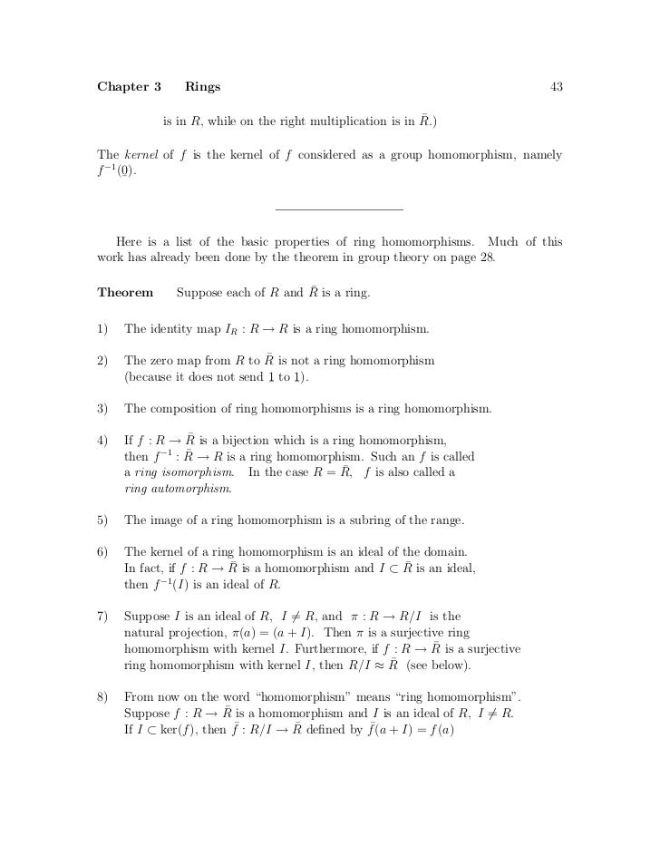Math -elements_of_abstract_and_linear_algebra