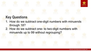 Math-for-Life-1-6-Minuends-From-11-Through-18.pptx