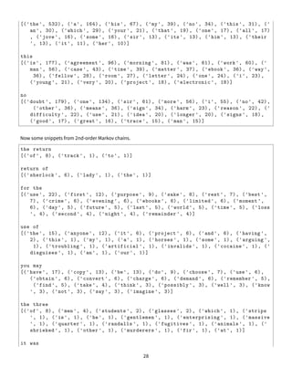 Math for programmers | PDF