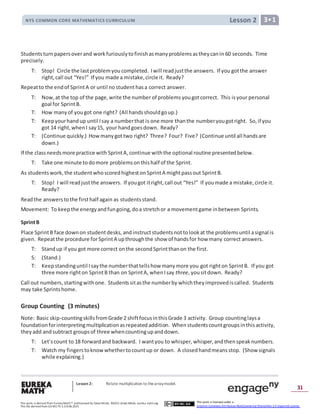 Math g3-m1-topic-a-lesson-2 | PDF
