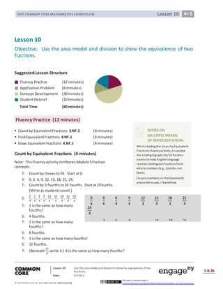 Math g4-m5-topic-b-lesson-10 | PDF