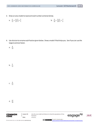 Math g4-m5-topic-b-lesson-10 | DOCX