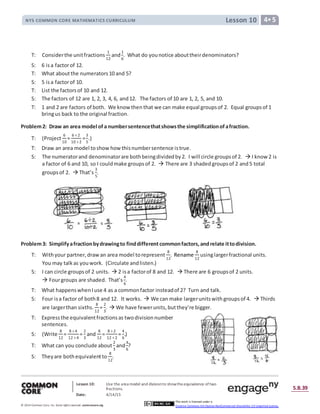 Math g4-m5-topic-b-lesson-10 | DOCX
