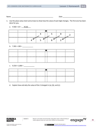 math-g5-m1-full-module.pdf