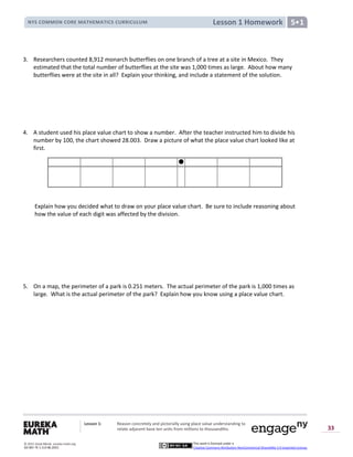 math-g5-m1-full-module.pdf