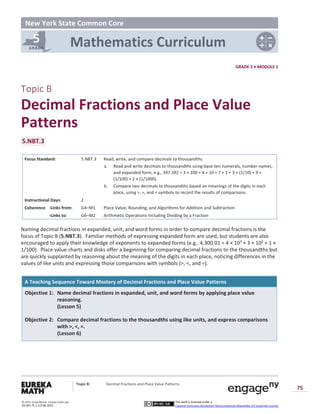 math-g5-m1-full-module.pdf