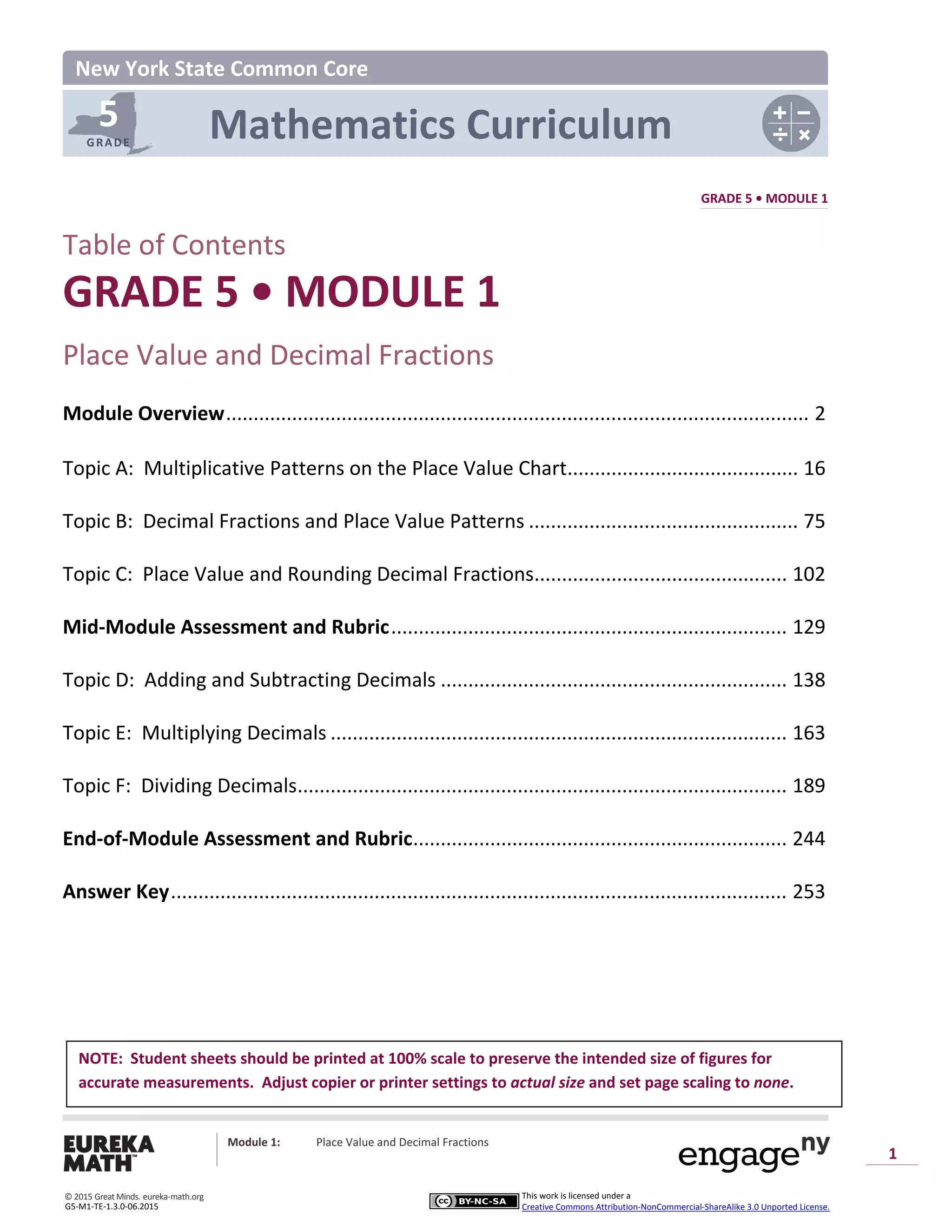 math-g5-m1-full-module.pdf