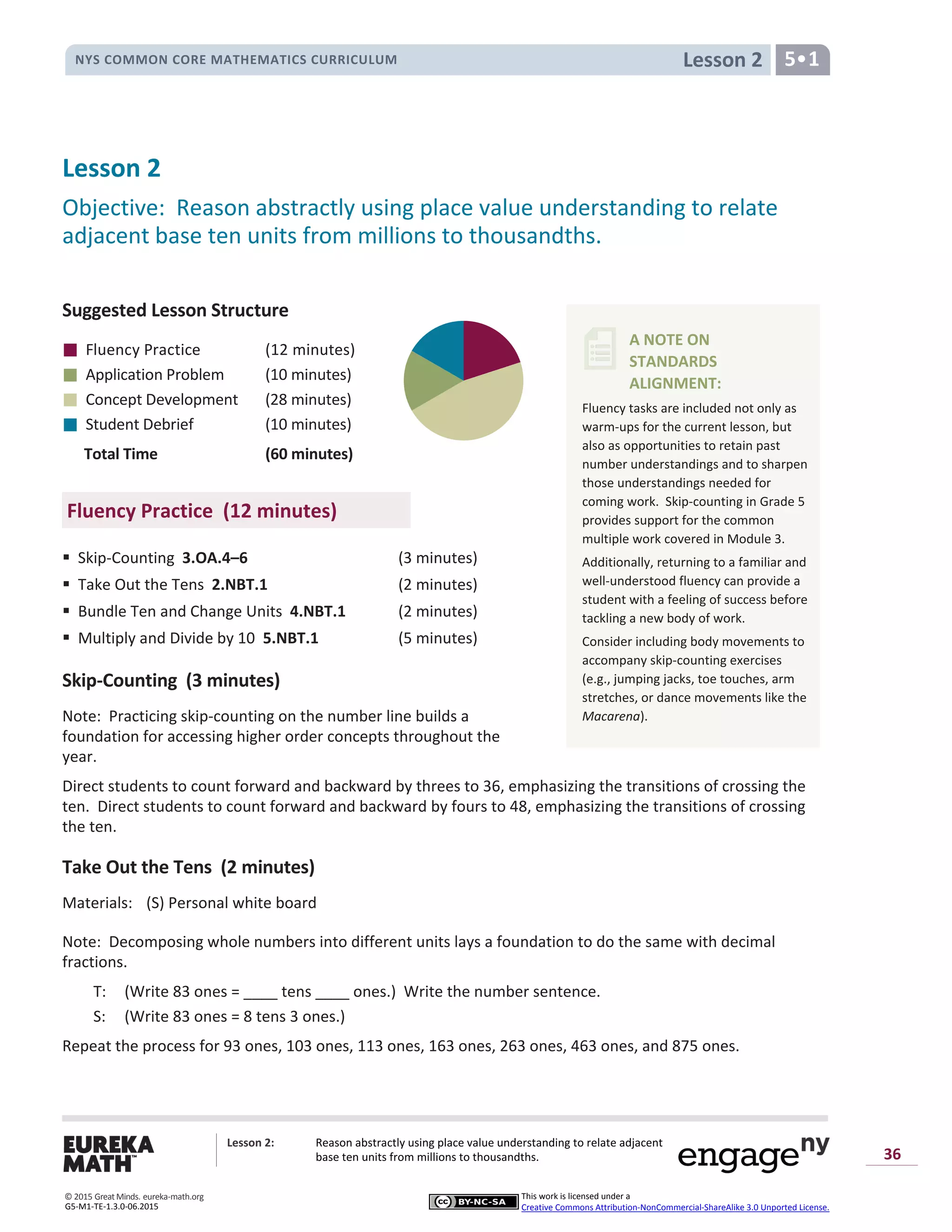 math-g5-m1-full-module.pdf
