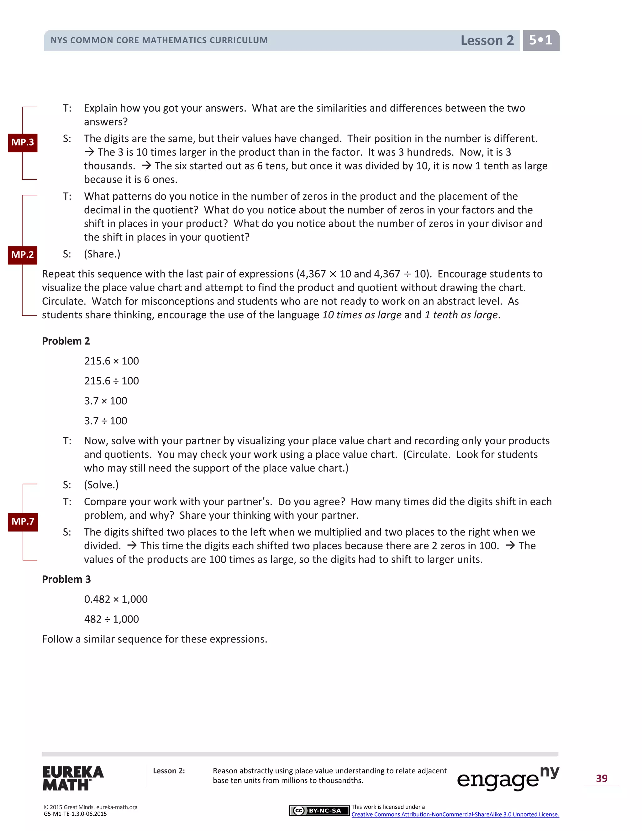 math-g5-m1-full-module.pdf