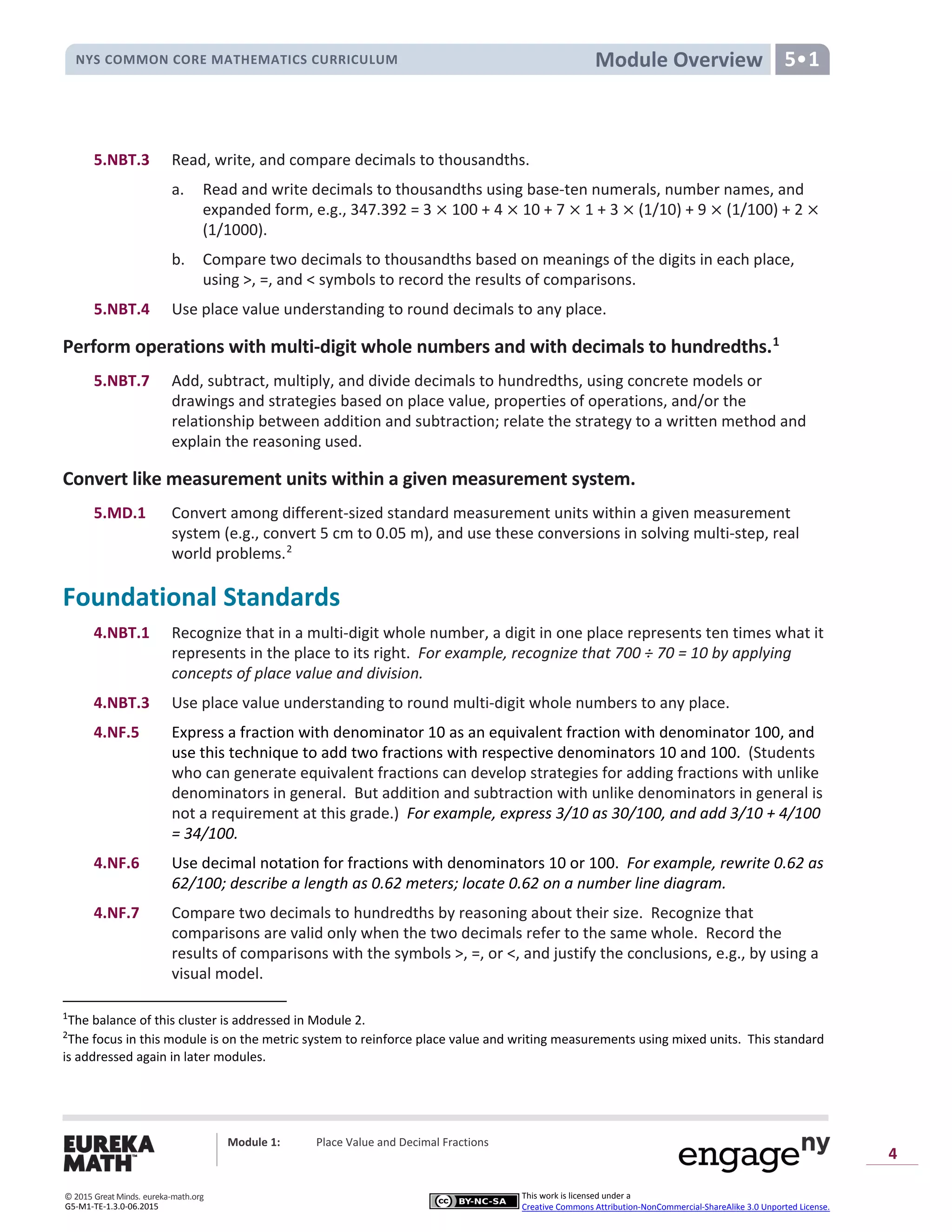 math-g5-m1-full-module.pdf