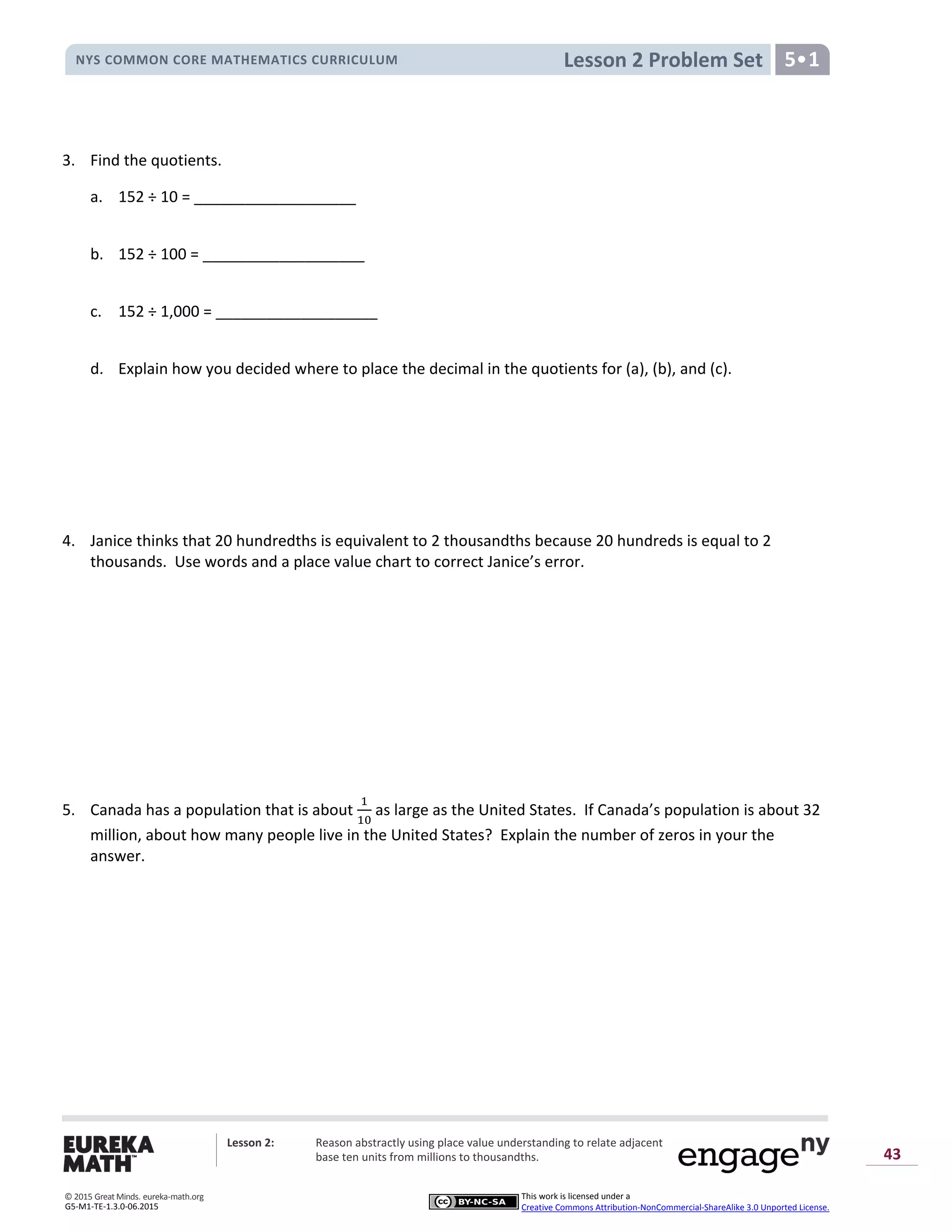 math-g5-m1-full-module.pdf