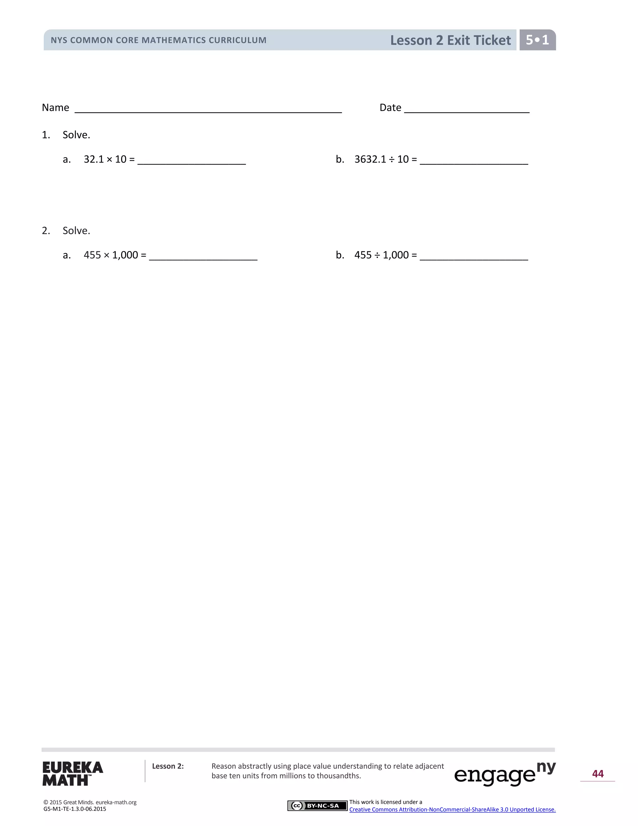 math-g5-m1-full-module.pdf