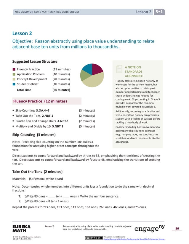 math-g5-m1-full-module.pdf