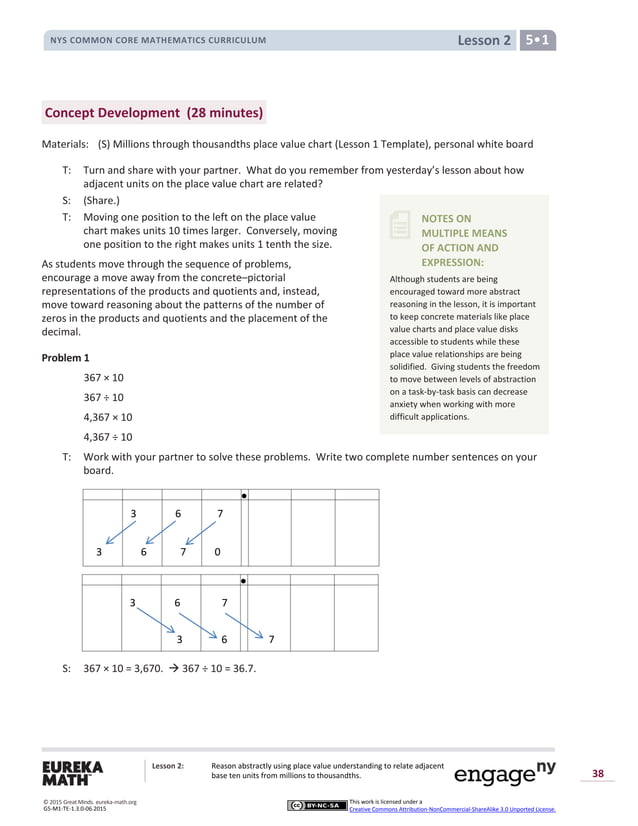 math-g5-m1-full-module.pdf