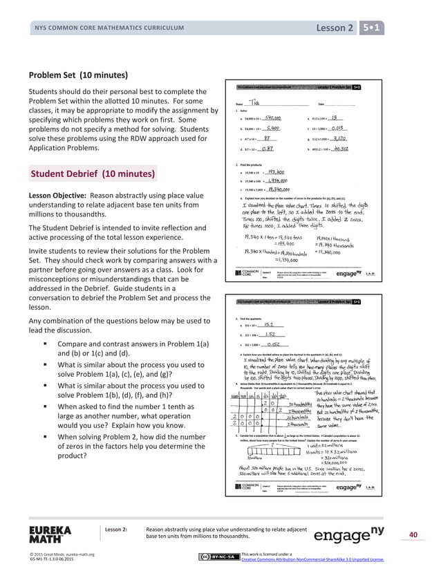 math-g5-m1-full-module.pdf