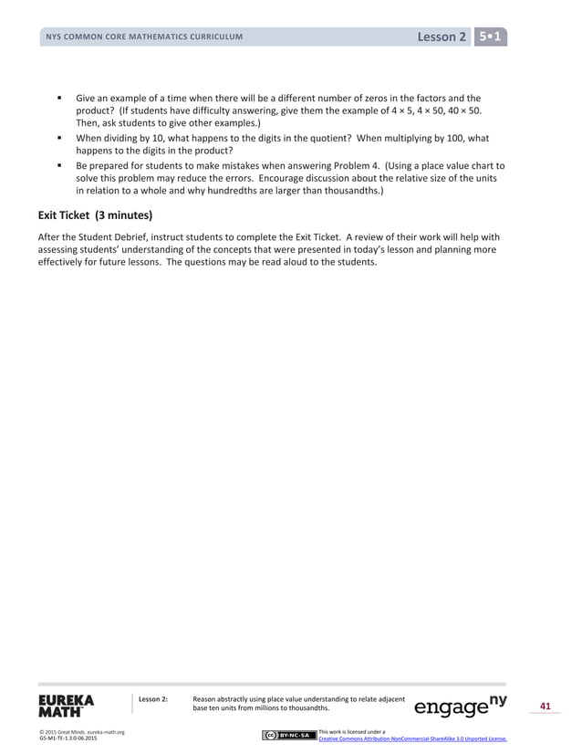 math-g5-m1-full-module.pdf