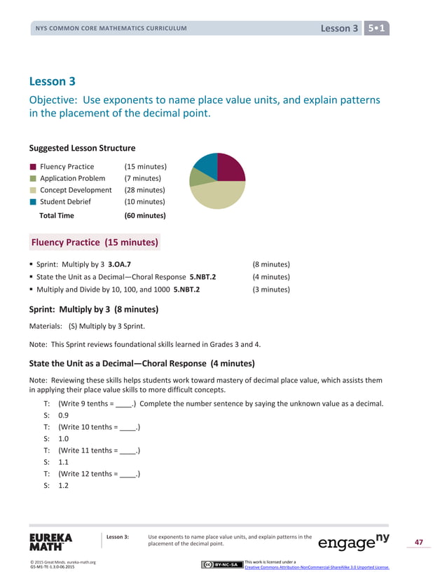 math-g5-m1-full-module.pdf