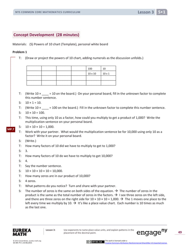 math-g5-m1-full-module.pdf