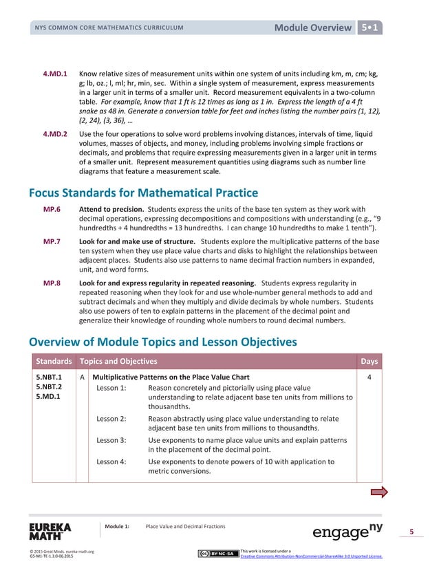 math-g5-m1-full-module.pdf