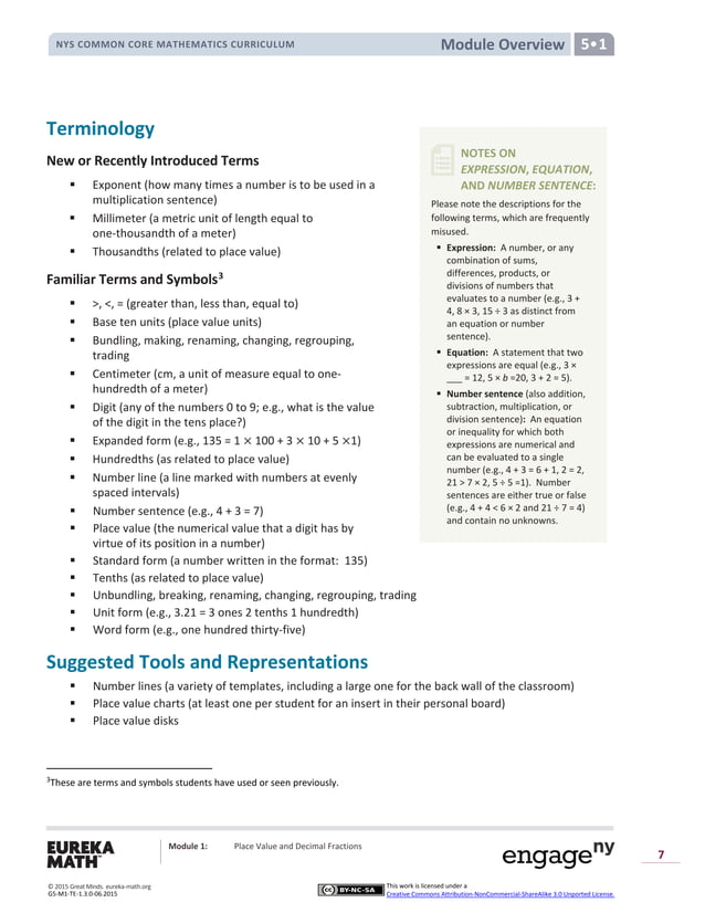 math-g5-m1-full-module.pdf