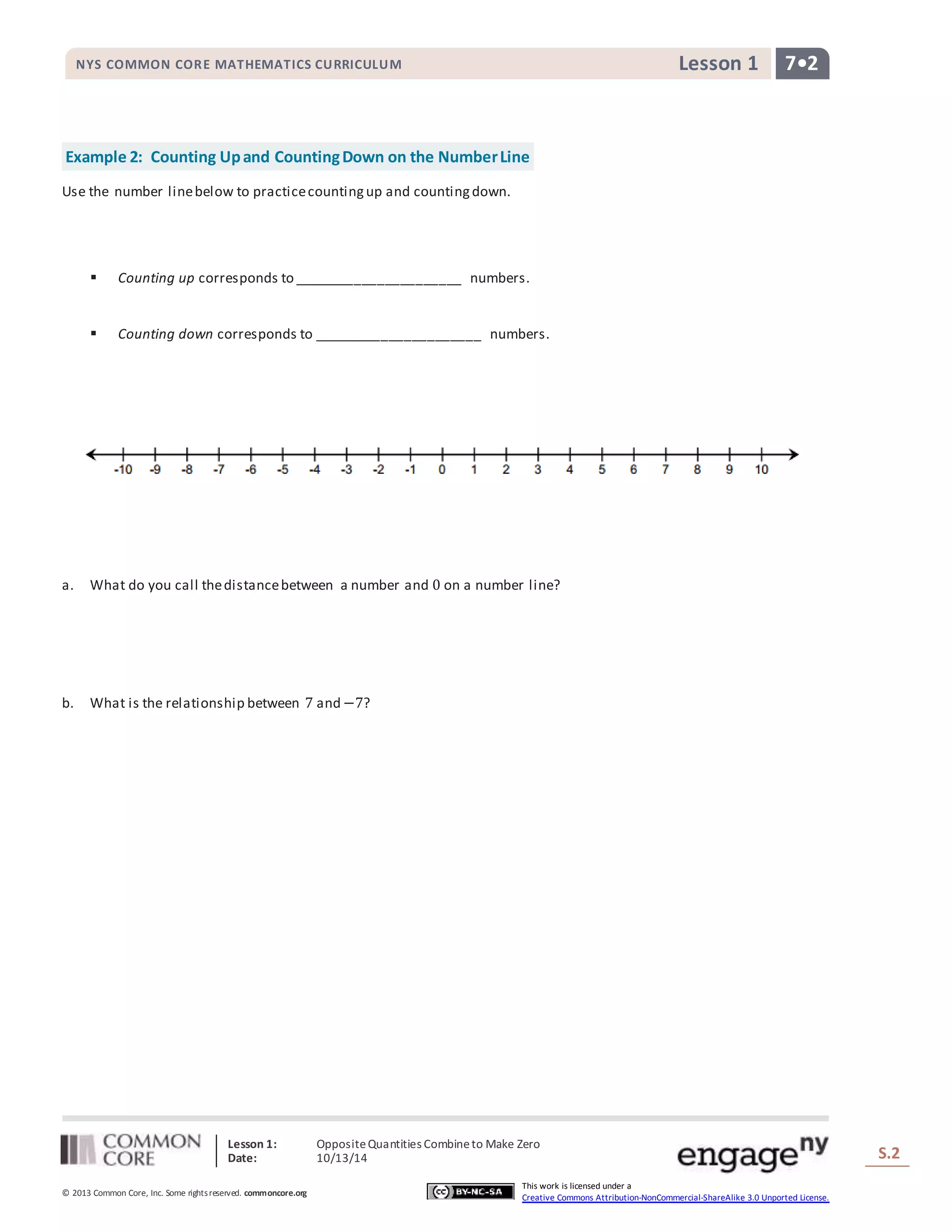 Math g7-m2-topic-a-lesson-1-student | DOCX