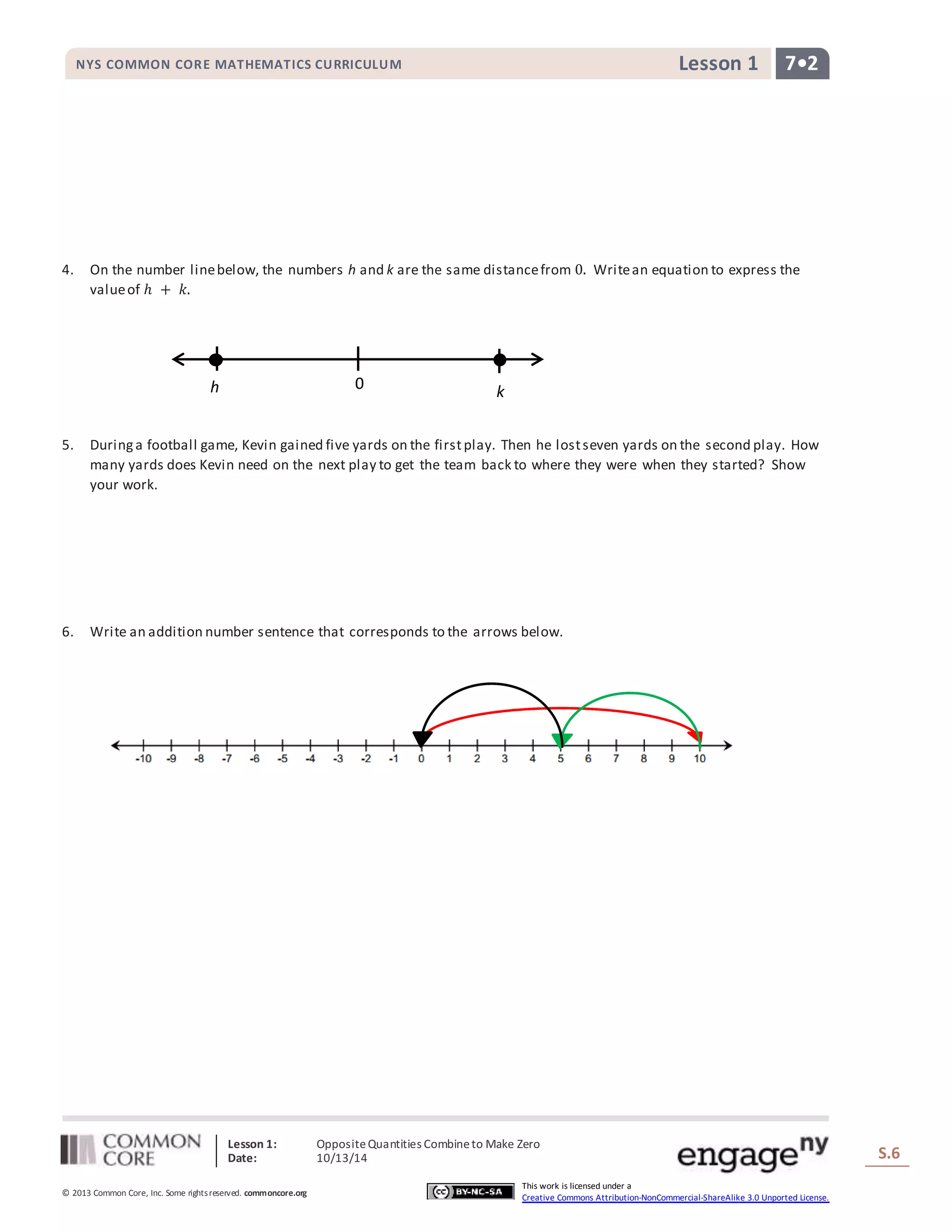 Math g7-m2-topic-a-lesson-1-student | DOCX