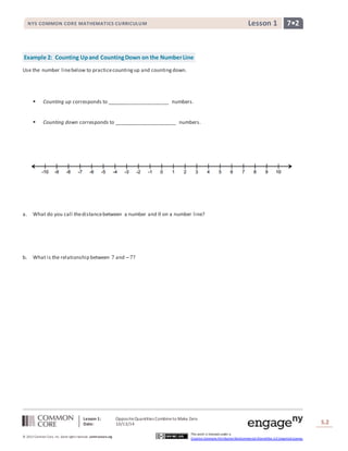 Math g7-m2-topic-a-lesson-1-student | DOCX