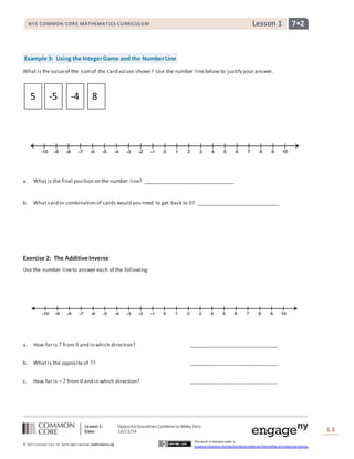 Math g7-m2-topic-a-lesson-1-student | DOCX