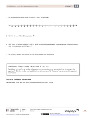 Math g7-m2-topic-a-lesson-1-student | DOCX