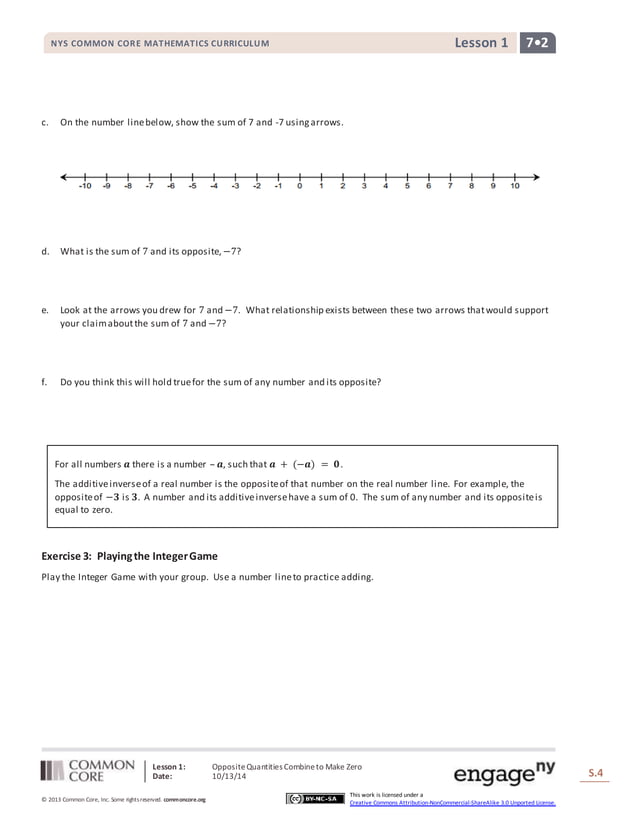 Math g7-m2-topic-a-lesson-1-student | DOCX