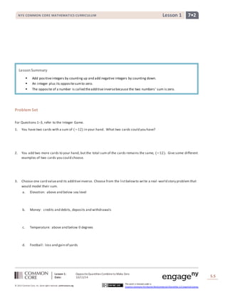 Math g7-m2-topic-a-lesson-1-student | DOCX