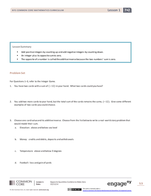 Math g7-m2-topic-a-lesson-1-student | DOCX
