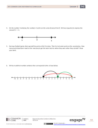 Math g7-m2-topic-a-lesson-1-student | DOCX