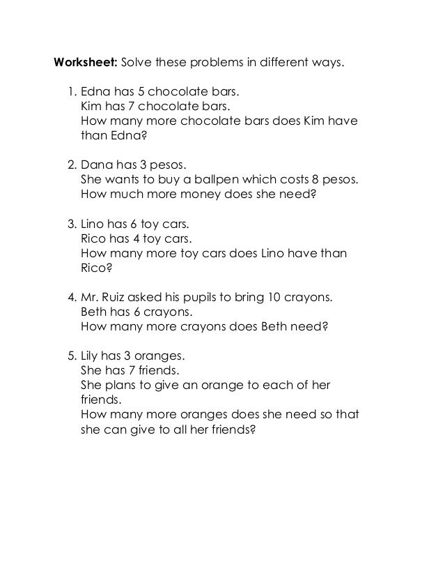 Math gr-1-learners-matls-q2