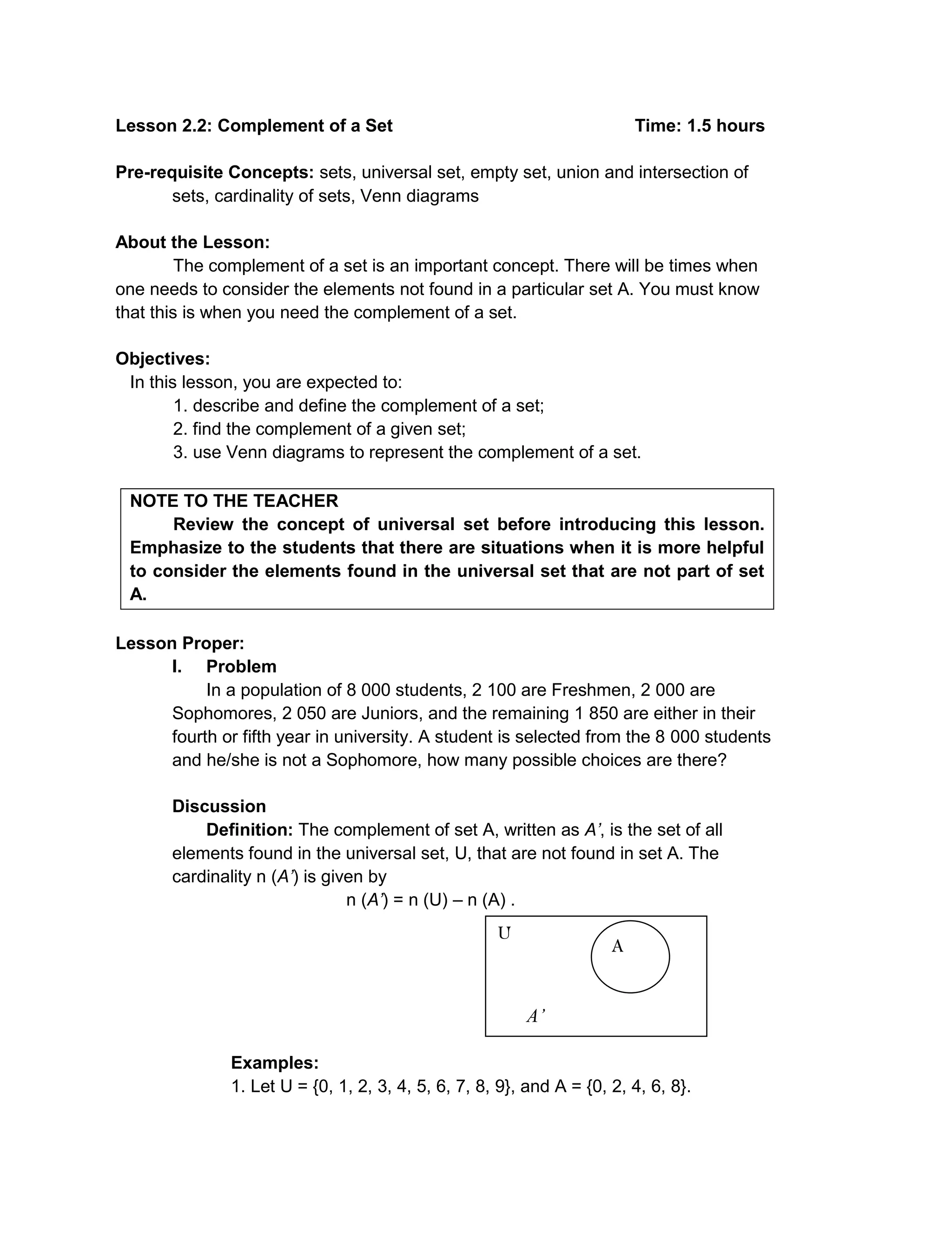 math-gr-7-teachers-guide-q12.pdf
