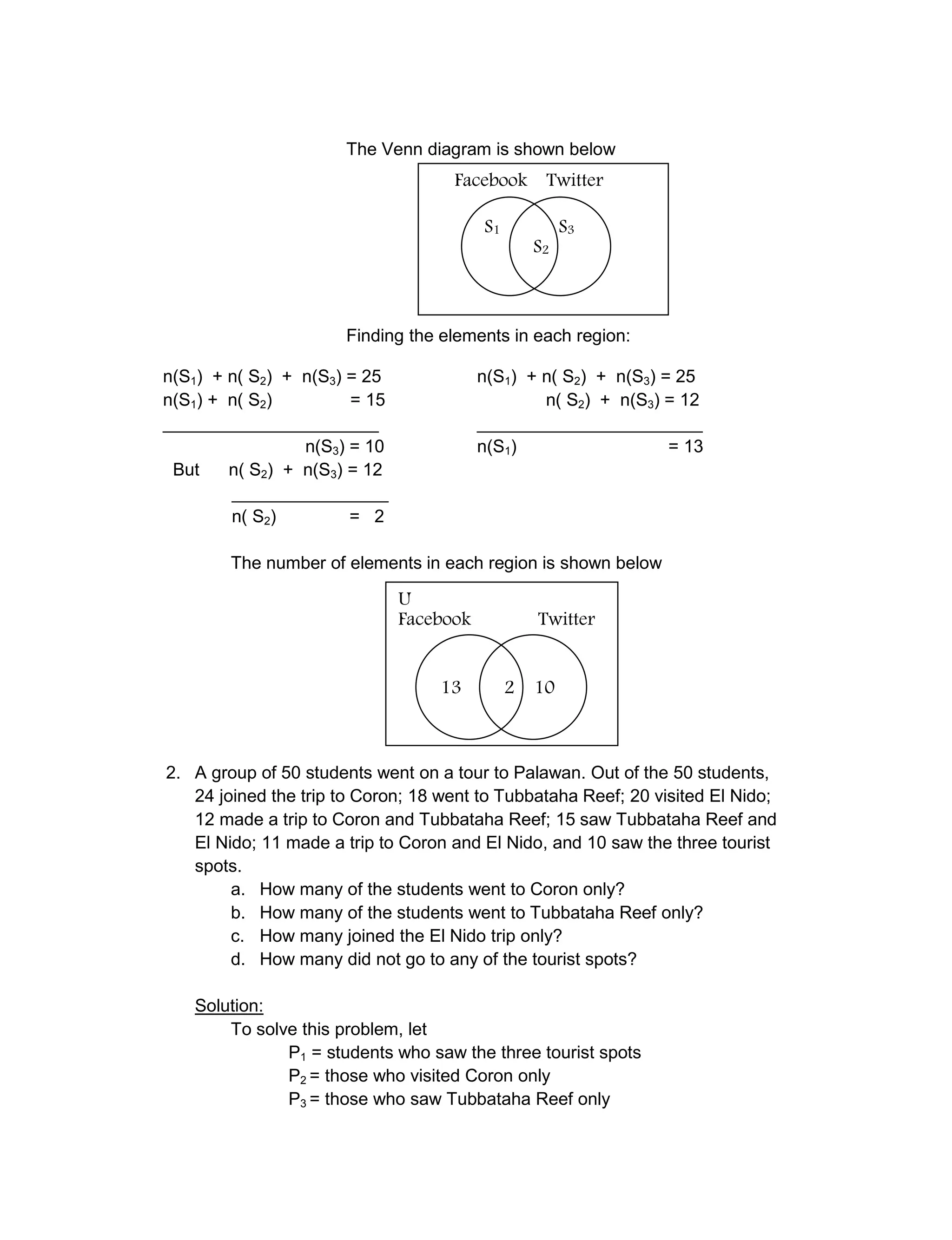 math-gr-7-teachers-guide-q12.pdf